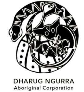 Dharug Ngurra Badhu – Dharug Country Waters